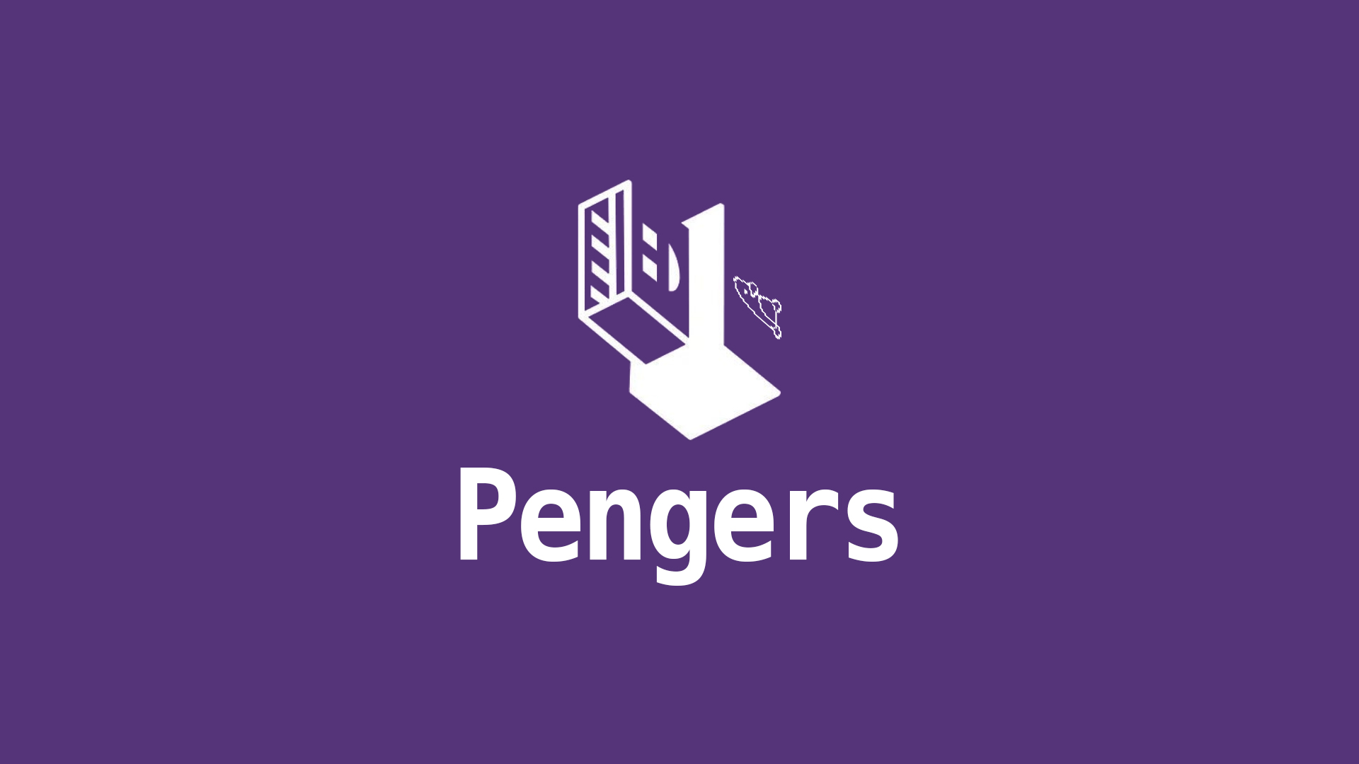 Penger Bakgrunn